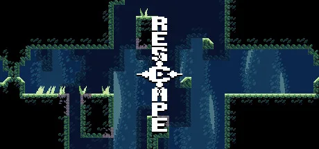 RESCAPE | 机核 GCORES