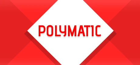 Polymatic | 机核 GCORES