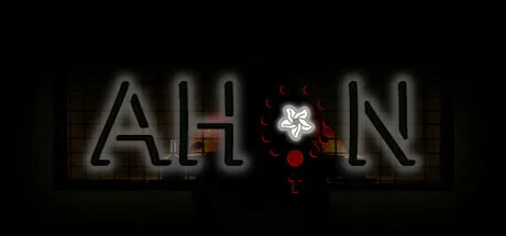 Ahon | 机核 GCORES