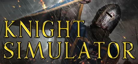 KnightSimulator | 机核 GCORES