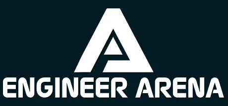 EngineerArena | 机核 GCORES