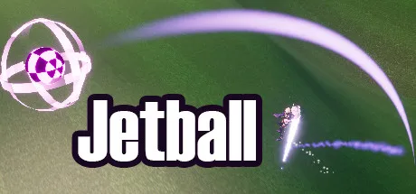 Jetball | 机核 GCORES