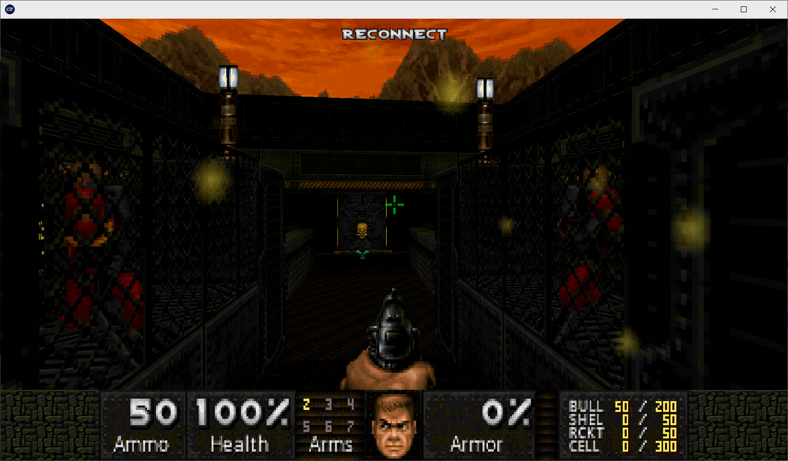 玩转经典《DOOM》都需要什么 | 机核 GCORES