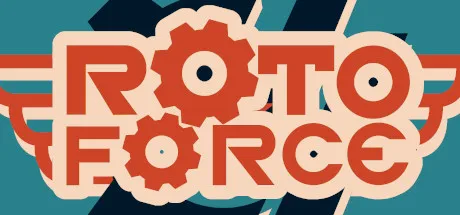 RotoForce | 机核 GCORES