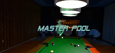 MasterPool | 机核 GCORES