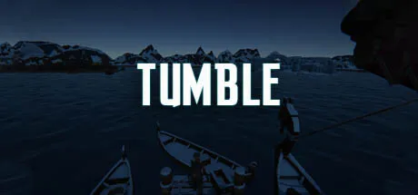 TUMBLE | 机核 GCORES