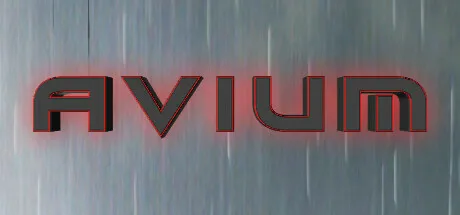 Avium | 机核 GCORES