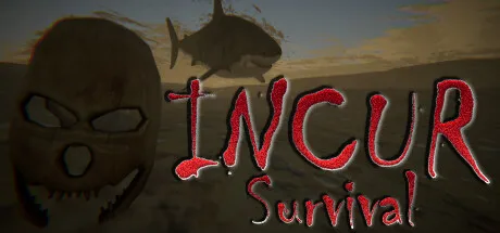 INCURSurvival | 机核 GCORES