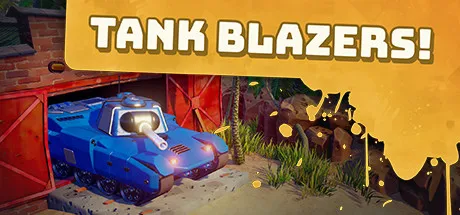 TankBlazers | 机核 GCORES