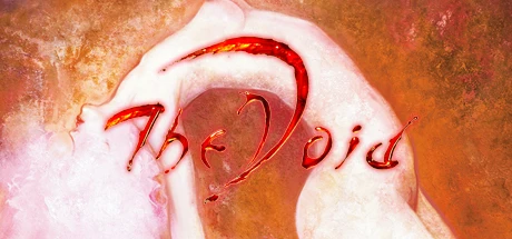 TheVoid | 机核 GCORES