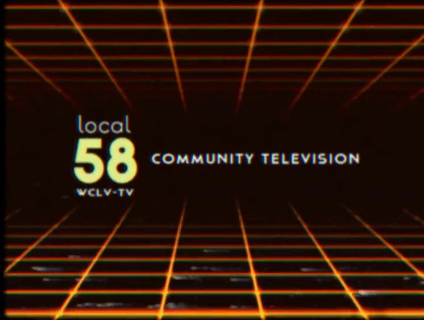 熟悉的陌生：local 58背后的新怪谈 | 机核 GCORES