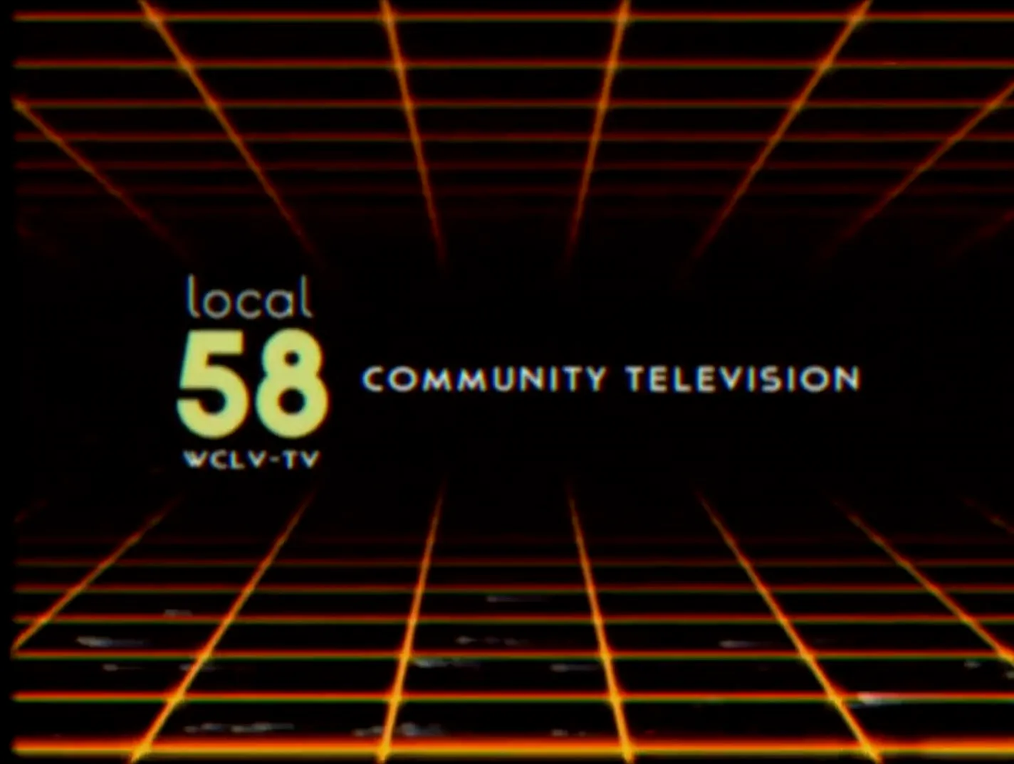 熟悉的陌生：local58背后的新怪谈 | 机核 GCORES