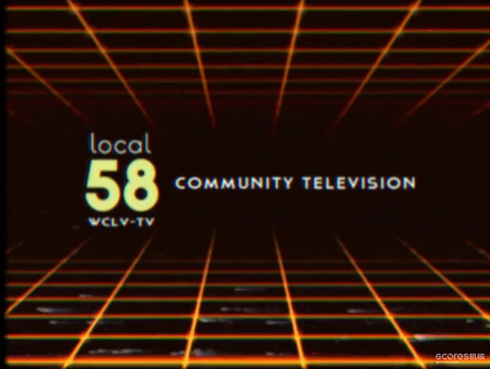 熟悉的陌生：local 58背后的新怪谈 | 机核 GCORES