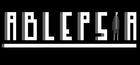 Ablepsia | 机核 GCORES