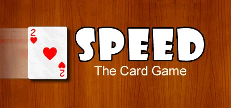 SpeedtheCardGame | 机核 GCORES