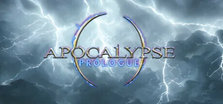 Apocalypse-Prologue | 机核 GCORES