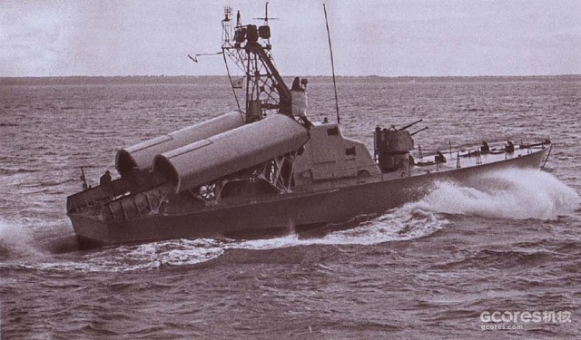 绝密战场：赎罪日战争中的制导武器 | 机核 GCORES