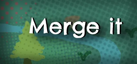 MergeIt | 机核 GCORES