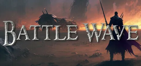 BattleWave | 机核 GCORES