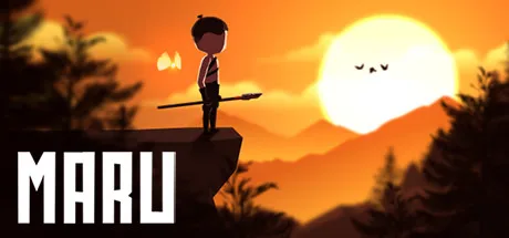 Maru | 机核 GCORES