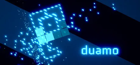 duamo | 机核 GCORES