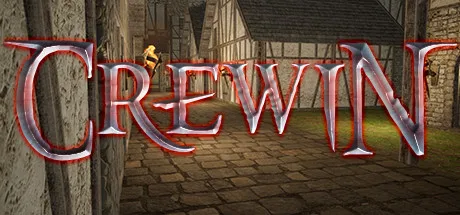 Crewin:TheWrathOfAthys | 机核 GCORES