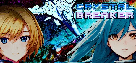 CrystalBreaker | 机核 GCORES