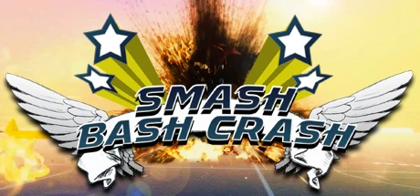 SmashBashCrash | 机核 GCORES