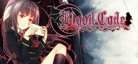 BloodCode | 机核 GCORES