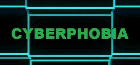 CYBERPHOBIA | 机核 GCORES