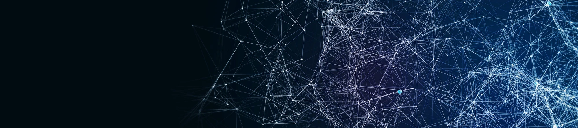 《Cybertext》读书笔记（一）：小说和游戏之间的那片广袤的新世界 | 机核 GCORES
