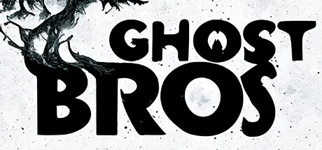 GhostBros | 机核 GCORES