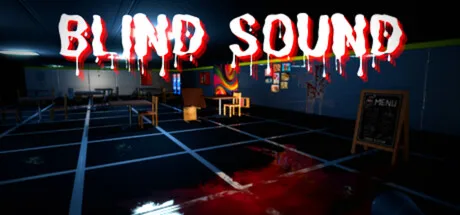 BlindSound | 机核 GCORES