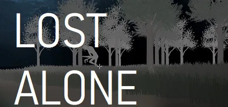 LostAlone | 机核 GCORES