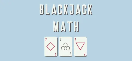 BlackJackMath | 机核 GCORES