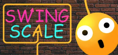 SwingScale | 机核 GCORES