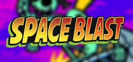 SpaceBlast | 机核 GCORES