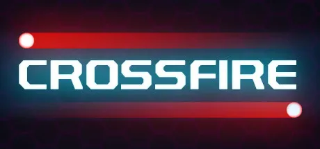 Crossfire | 机核 GCORES