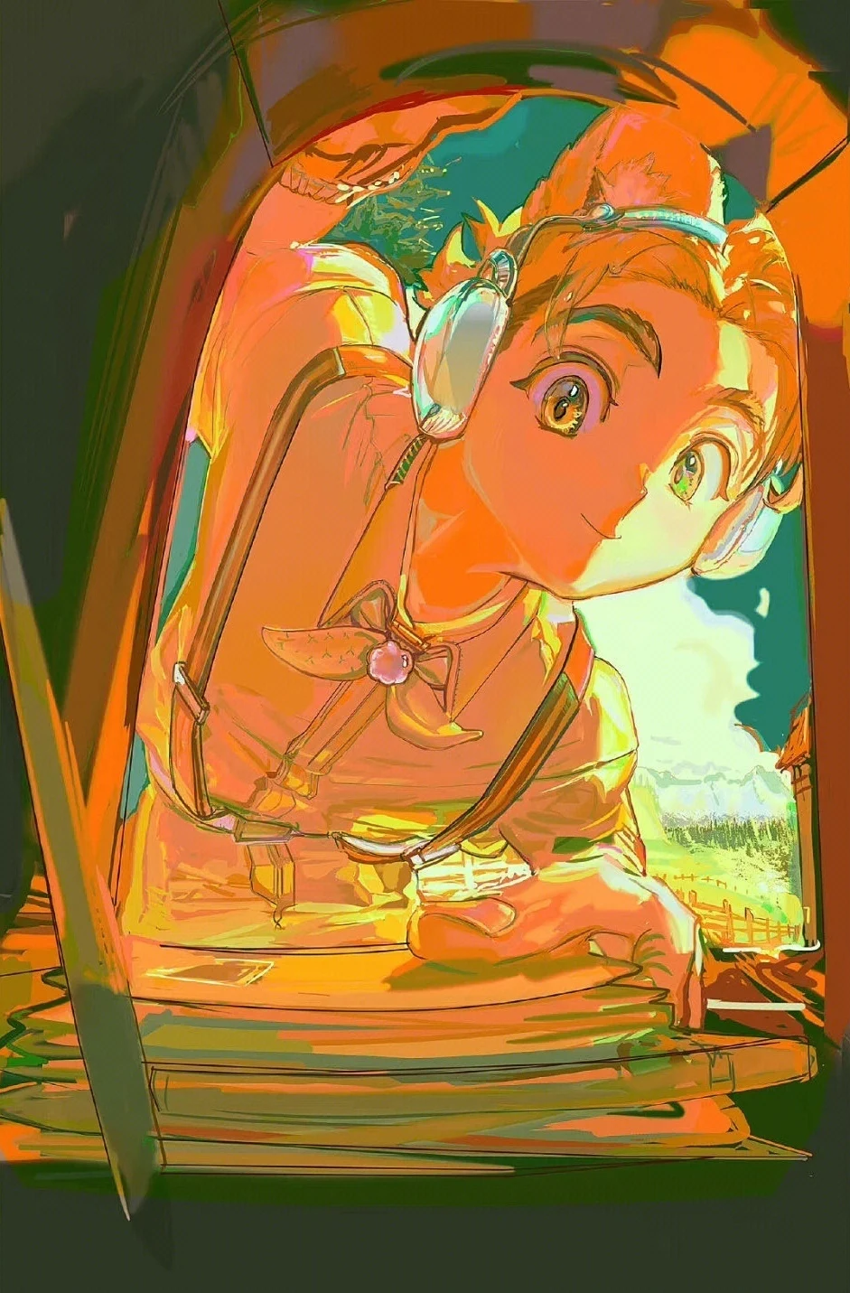 2364dd70-295a-4b26-83be-62f6728d6ecf.jpg (941×1431)