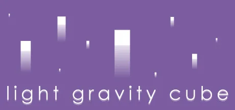 LightGravityCube | 机核 GCORES
