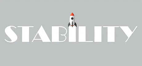 Stability | 机核 GCORES