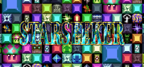 StarSeeker | 机核 GCORES