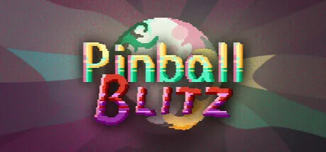 PinballBlitz | 机核 GCORES