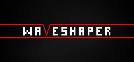 WAVESHAPER | 机核 GCORES