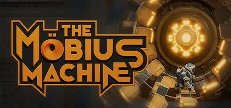 TheMobiusMachine | 机核 GCORES