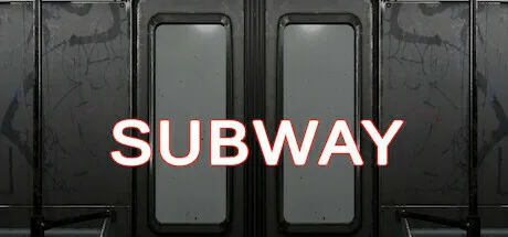 subway | 机核 GCORES