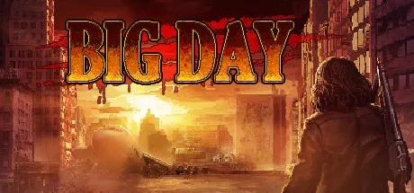BigDay | 机核 GCORES