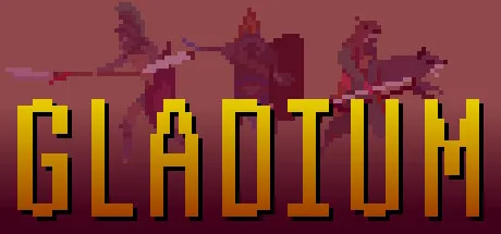 GLADIUM | 机核 GCORES