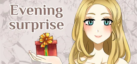 EveningSurprise | 机核 GCORES