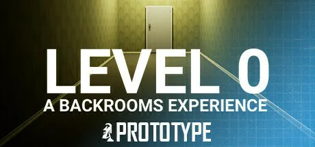 LEVEL0:ABackroomsExperiencePrototype | 机核 GCORES